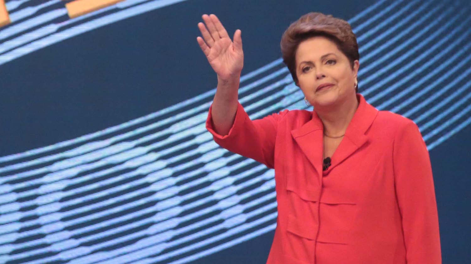 dilma2.jpg