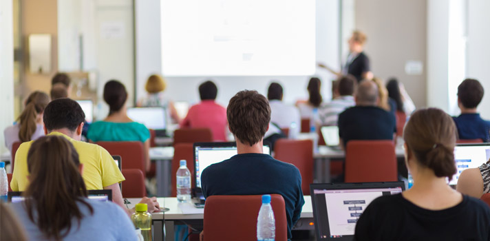 aula.jpg