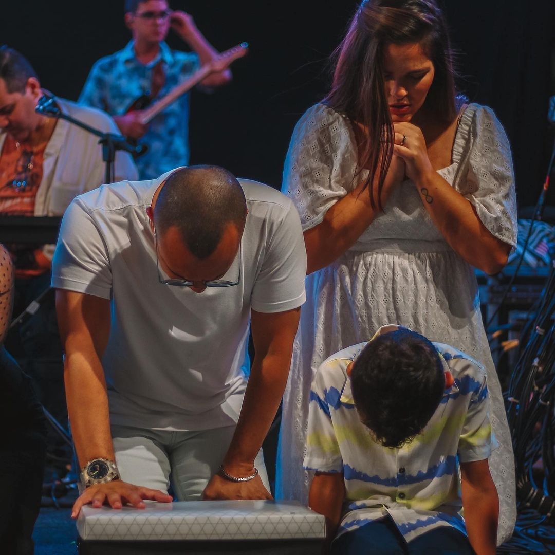 Quadrangulares de todo o Brasil celebram a chegada do ano de 2023 no ...