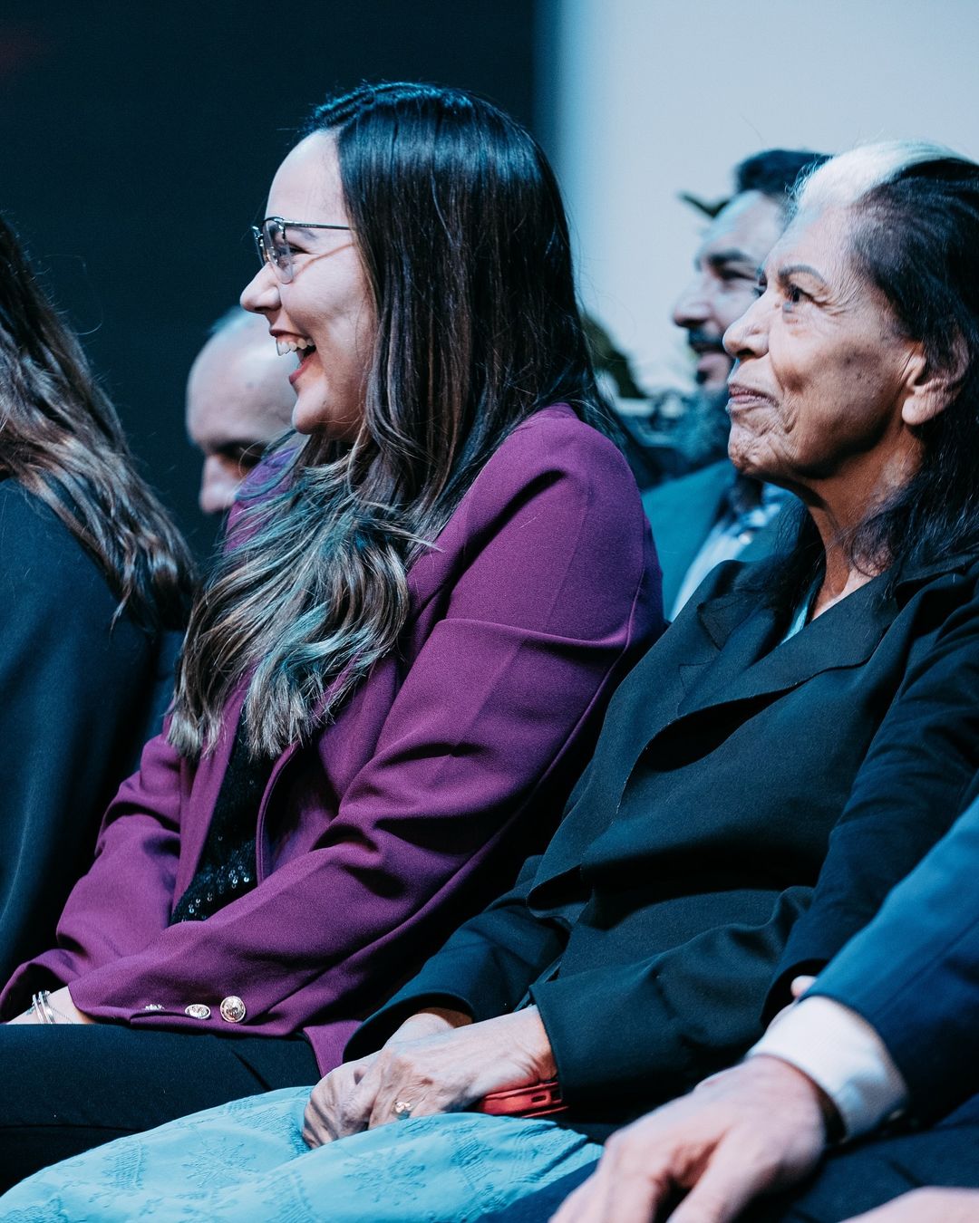 Cerca de 1500 Pastores e líderes da IEQ participam do Mega Culto Online - Reunião Geral de ...