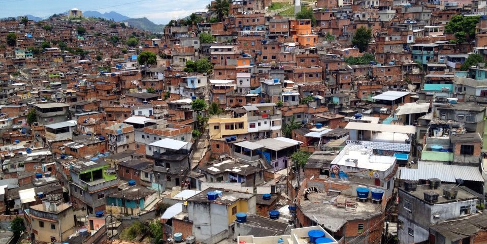 Favela.jpg