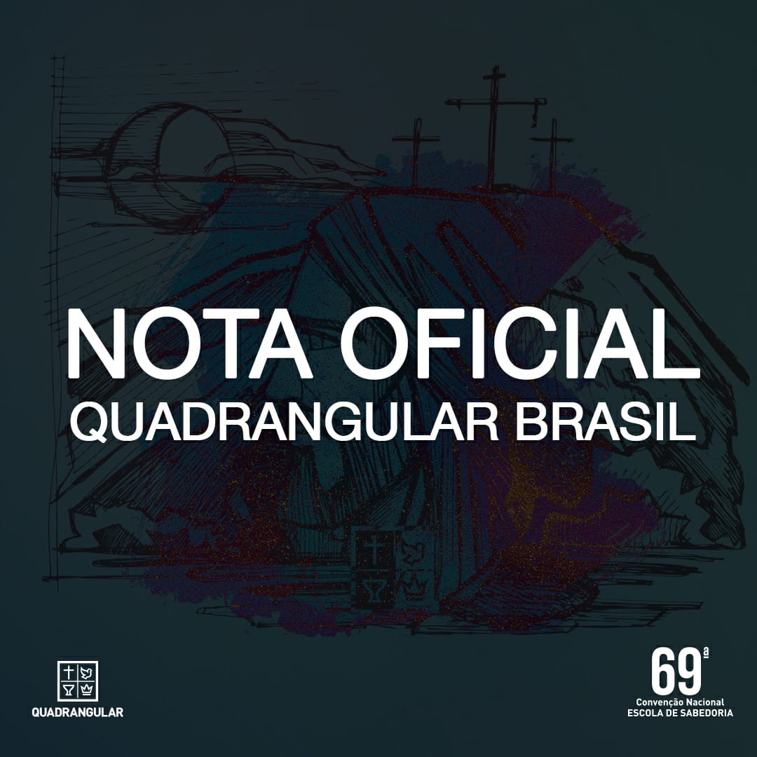 WhatsApp Image 2020-03-16 at 13.01.14.jpeg