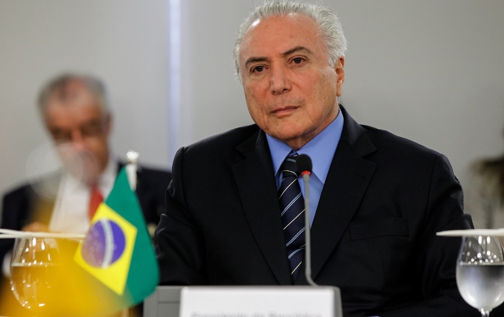 temer.jpg