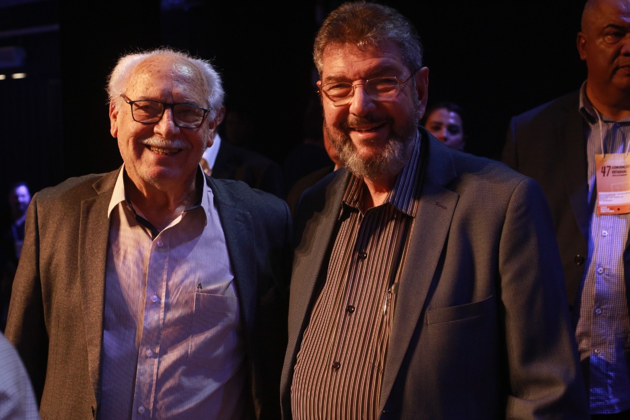 CONVENÇÃO ESTADUAL: Igreja do Evangelho Quadrangular de São Paulo ...