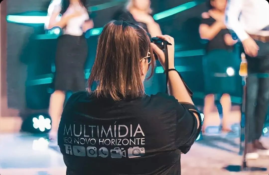 SECOM Nacional disponibiliza PAC de conteúdo de mídias sociais para as ...