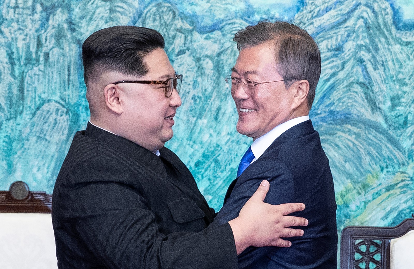 coreia1.jpg