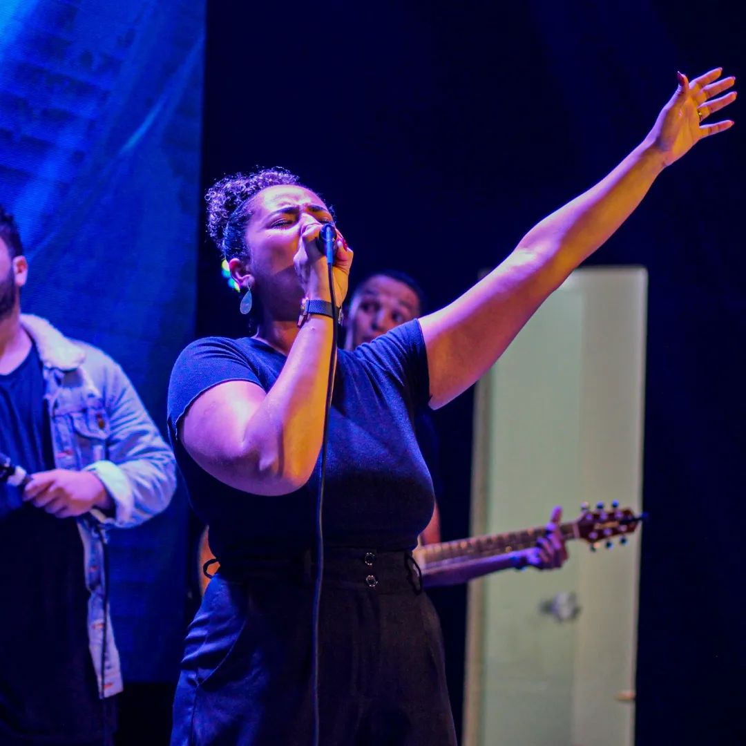 CHOMNEQ promove Congresso Estadual -Etapa Sudeste para empresários e ...