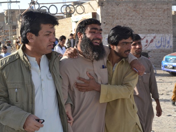 pakistan_-2.jpg