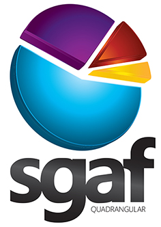 Secretaria Geral de Administração e Finanças