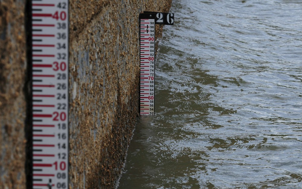 agua.jpg