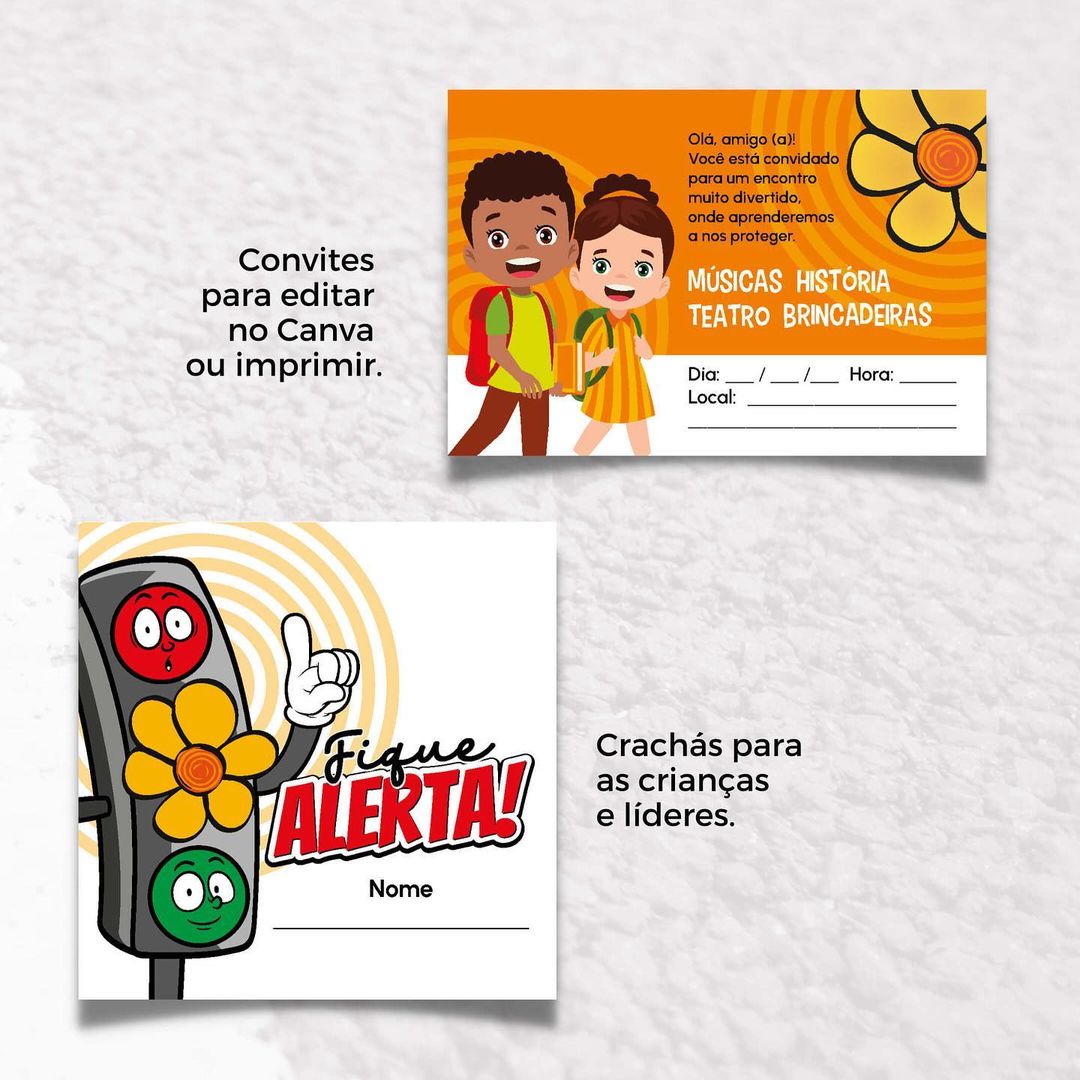 SGM lança TEC “Fique Alerta” e promove live especial para campanha Maio ...