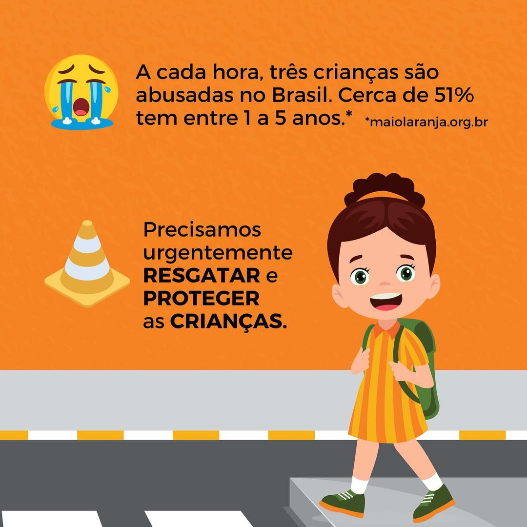 SGM lança TEC “Fique Alerta” e promove live especial para campanha Maio ...