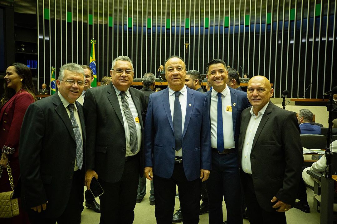 Igreja do Evangelho Quadrangular celebra seu 100º aniversário no mundo ...