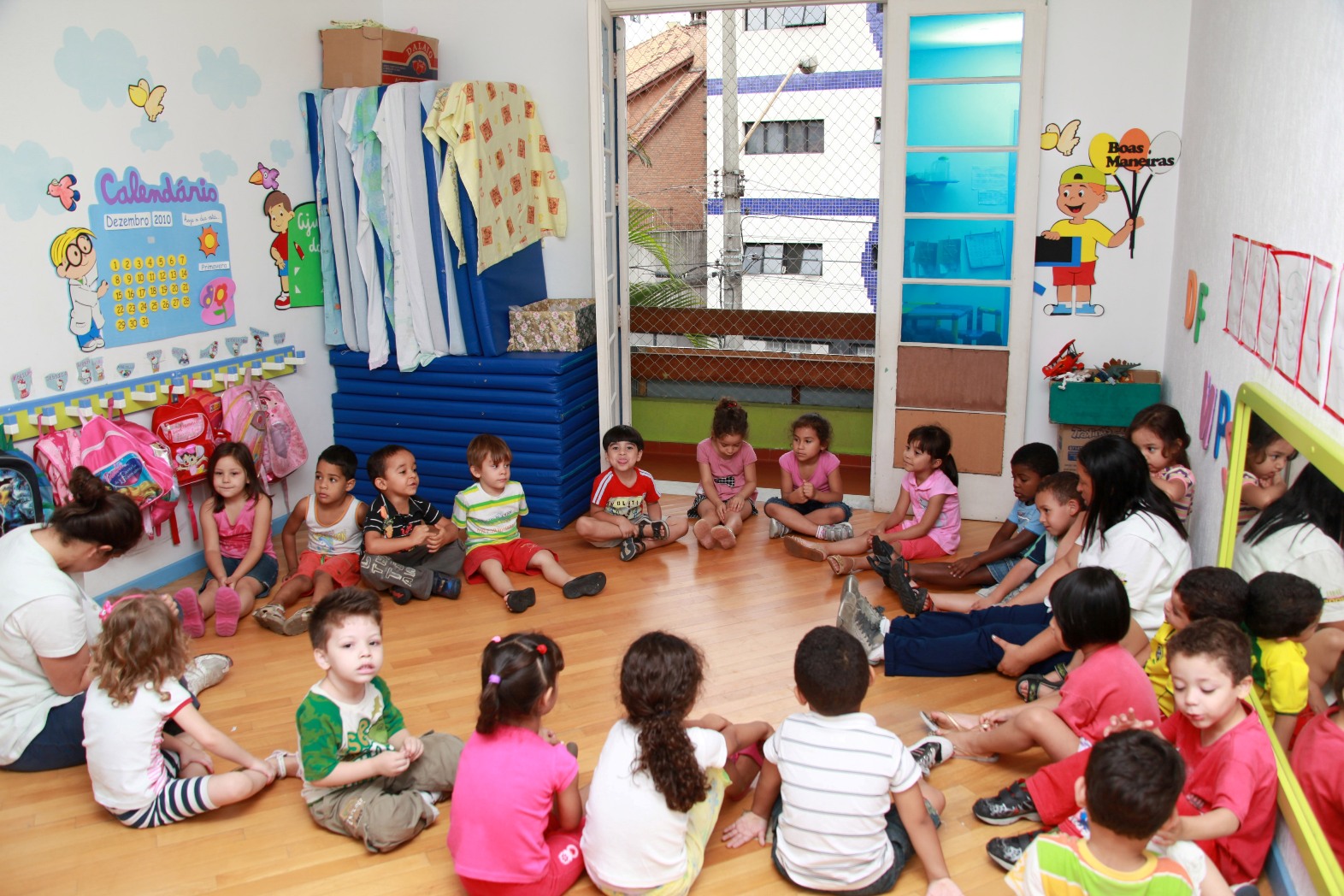 creche.jpg
