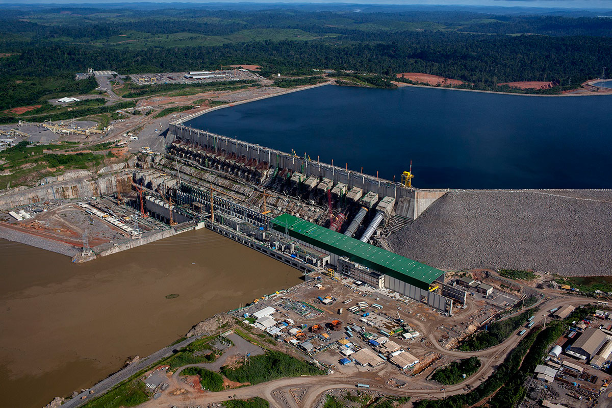 belo_monte.jpg