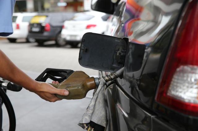 gasolina.jpg