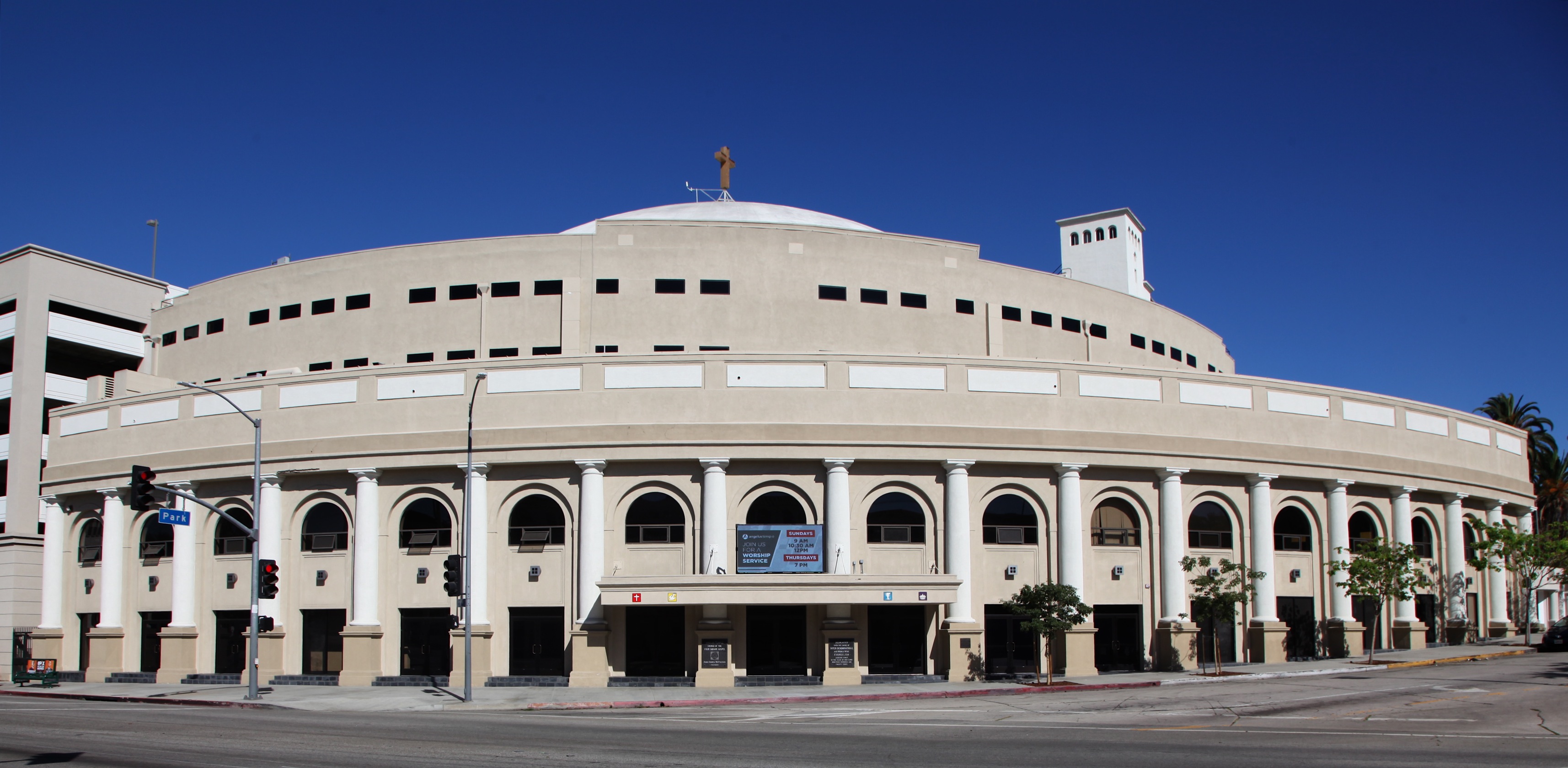Pastores, líderes e membros do ministério celebram em novembro o Mês ...